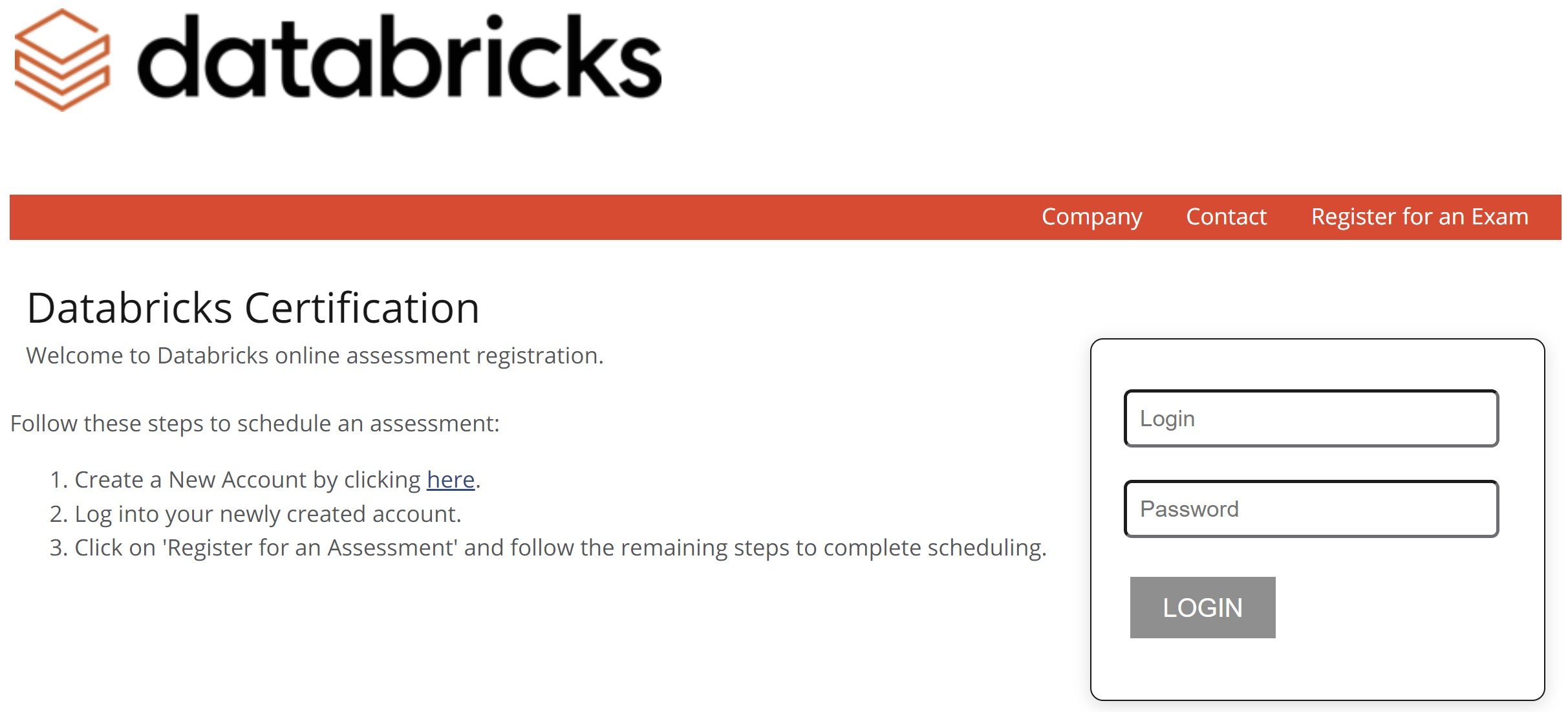 Tips for the Databricks Certified Data Engineer Associate Certification — Advancing Analytics